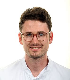 Dr Paul Hofmann Abteilung für Zahnärztliche Prothetik