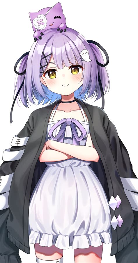 Shinomiya Runa Vspo Drawn By Syurimp Danbooru