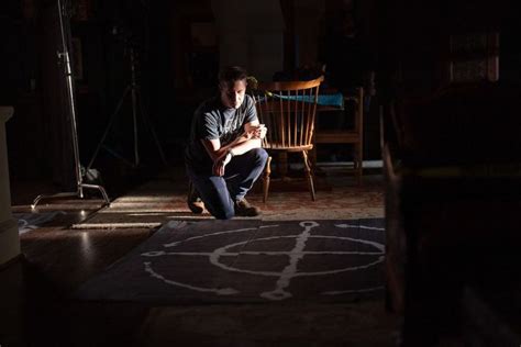 El Exorcista Creyente 2023 fecha de estreno reparto tráiler