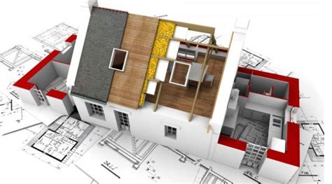 Modele Contrat De Construction Maison Individuelle Ventana Blog