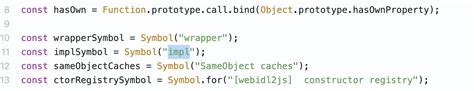 BUG Failed To Execute DispatchEvent On EventTarget Parameter 1