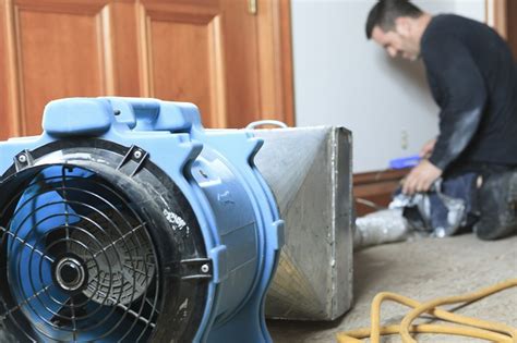 How To Install An Attic Whole House Fan Diy Gable Roof Vent