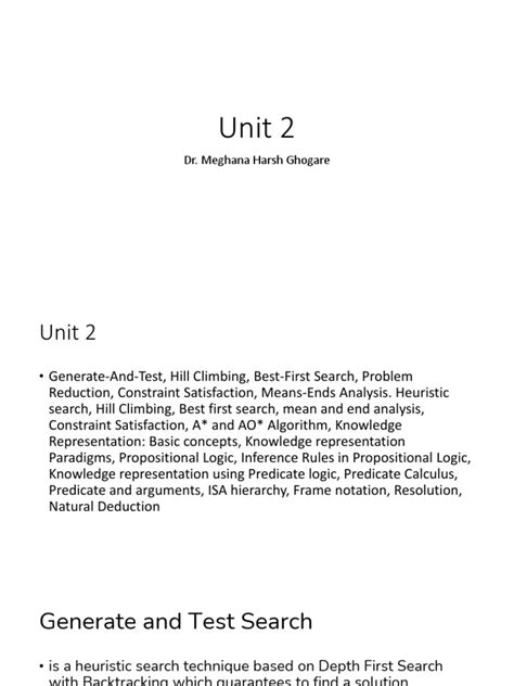 unit 2 pdf mathematical optimization logic