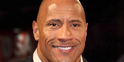 Dwayne Johnson Idade Vida Pessoal Biografia Famous Birthdays