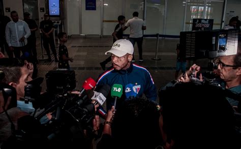 Jornal Correio Vai esperar o quê Alguém morrer questiona Marinho