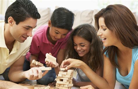 6 jogos para estimular o aprendizado das crianças Tudo Crianças