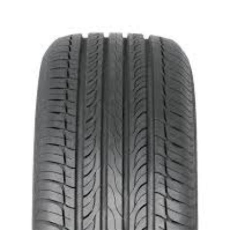 LLANTA MAXXIS HP600 235 60R17 PARA SUVS LLANTAS PARA TRANSPORTE