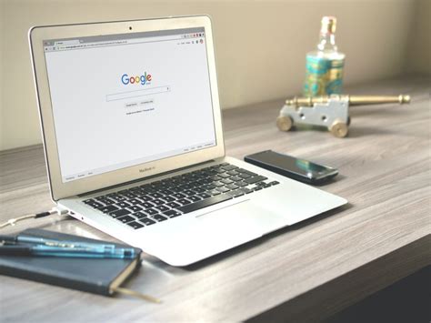 Cuáles son las empresas más exitosas en el mundo digital Impulsa blog