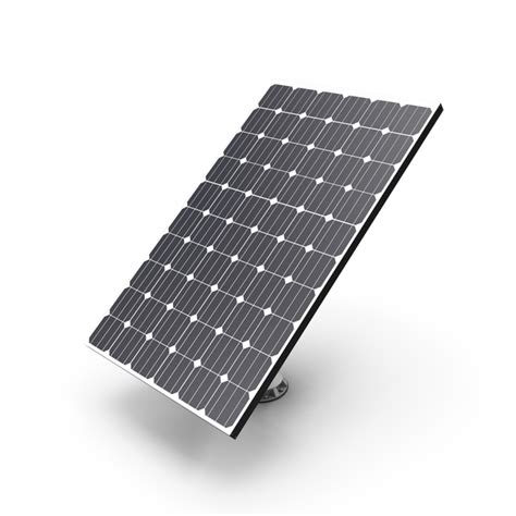 Solar Panel Png