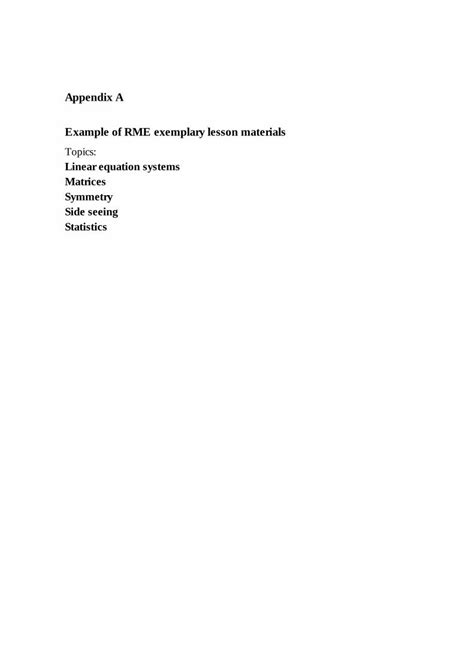 pdf appendixa pdf dokumen tips