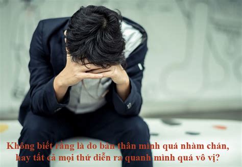 Khi quá mệt mỏi với công việc Làm sao để lấy lại động lực và cân bằng