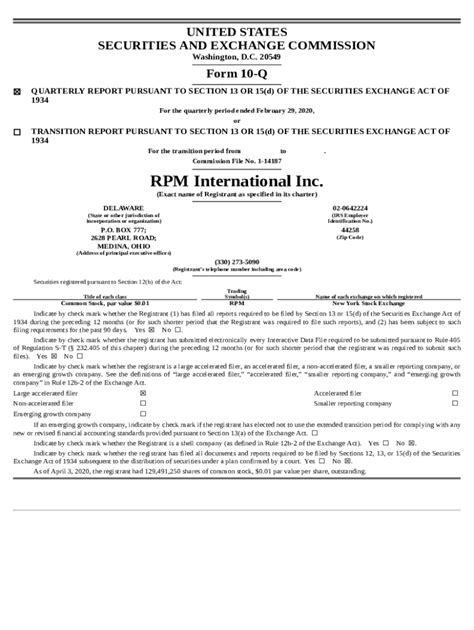 Fillable Online Optimizing The Value Of Your Intellectual Property Fax