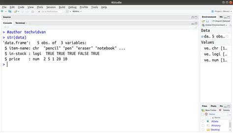 applying lambda functions to pandas data frame tae hot sex picture