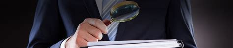 Incident Investigation And Root Cause Analysis