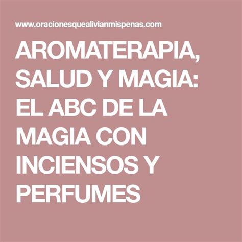 ORACIÓN DEL AJO PARA PROTECCIÓN Y DESENVOLVIMIENTO ECONÓMICO Salud