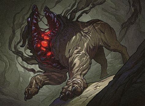 Rakdos Madness Pauper