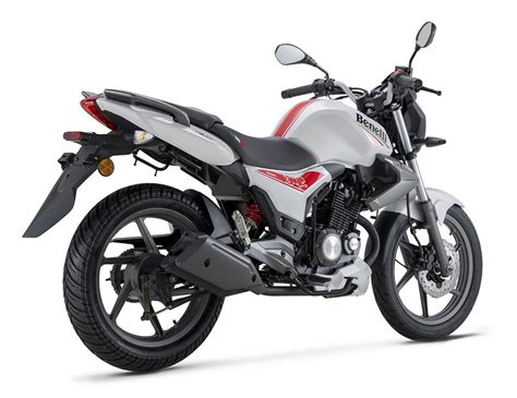 Benelli Tnt Delcar