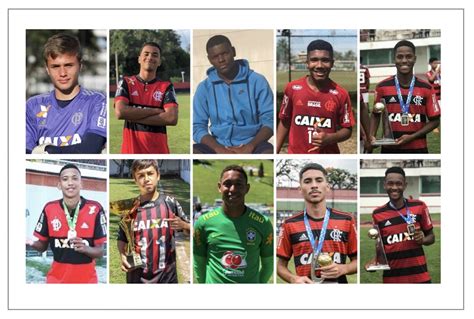 Tragédia do Ninho do Urubu completa 1 ano clube ainda negocia indenizações