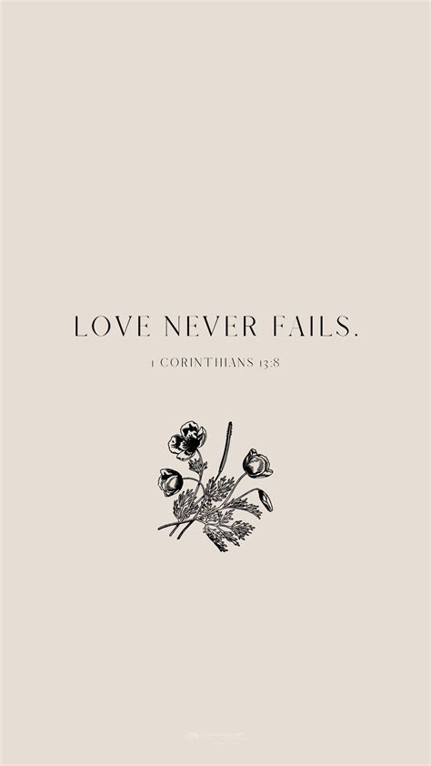 Top 999 Aesthetic Christian Wallpaper Full HD 4K Free To Use
