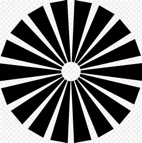 Png Png