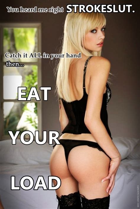 Thumbs Pro Sissy Maker Sissy Stable Re Blog If You Have Ever Eaten