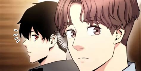 Ranker S Return Remake Chapter 98 Release Date Spoilers Where To