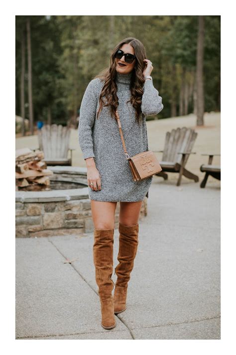 Venta Combinar Vestidos Con Botas En Stock
