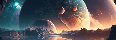 Mercury Enters Pisces Beyond The Rational Moon Omens