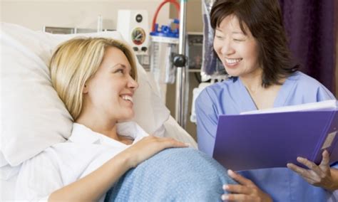 Is Ovarian Tissue Freezing Superior To Egg Freezing Healthcare In