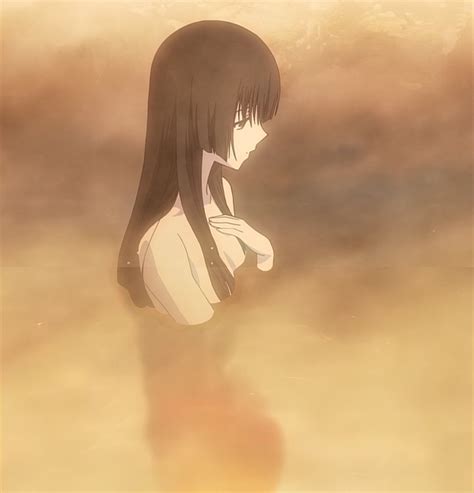 File Sankarea OVA 1 4 Png Anime Bath Scene Wiki