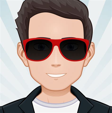 Java Exception Printstacktrace To String Smartadm Ru