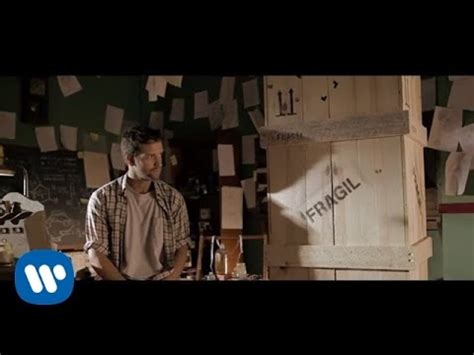 6 canciones de Pablo Alborán muy famosas Ticketmaster Blog