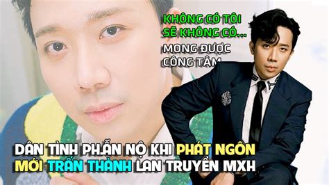 C M Ph N N Khi Ti P T C Xu T Hi N Ph T Ng N M I C A Tr N Th Nh O