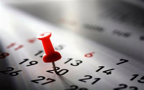Calendario Comipems Convocatoria