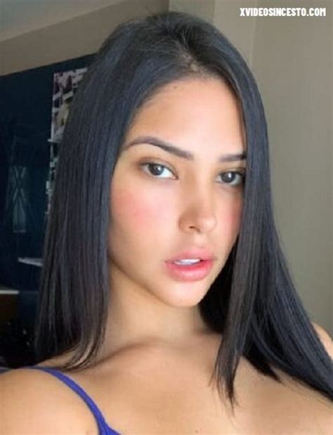 Ana Paula Saenz Pelada Mexicana Naked Leak Onlyfans Xvideos Videos