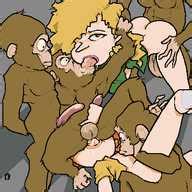 Post 774176 D Debbie Thornberry Eliza Thornberry Wild Thornberrys