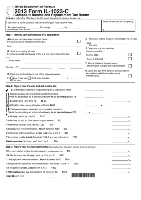 Fillable Form 1023 Printable Forms Free Online