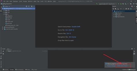 spring boot 从配置文件中获取数据 springboot获取数据库相关信息 csdn博客
