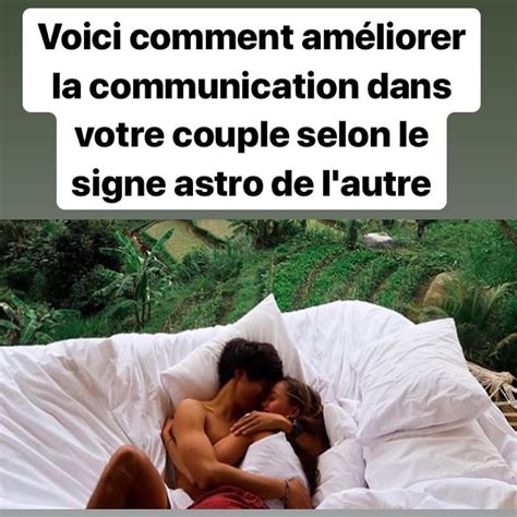 Lien Dans La Bio Lesloisduzodiaque Les Lois Du Zodiaque Tout Savoir