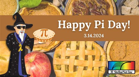 Pi Day 2024 Theme Ppt Vanya Jeanelle