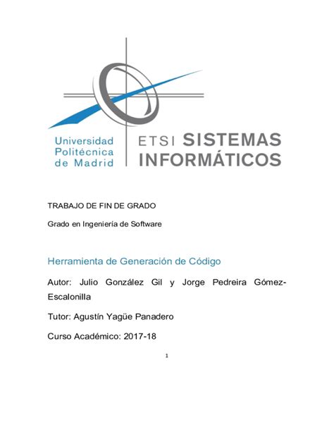 Completable En L Nea Oa Upm Herramienta De Generacin De Cdigo Fax Email