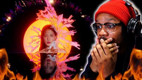 American Reacts To BLACKPINK BLACKPINK Kill This Love M V Reaction