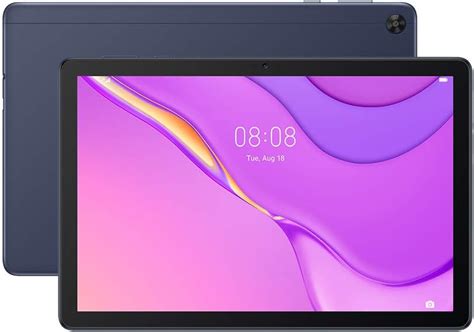 Amazon HUAWEI MatePad T 10s 10 1 32GB ROM 2GB RAM WiFi Only