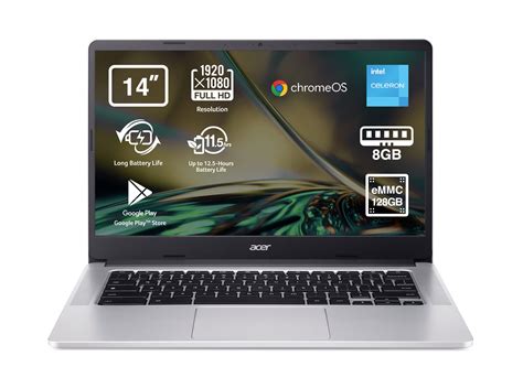Nuevo Sistema Operativo De Chrome Compra Online A Precios Super Baratos