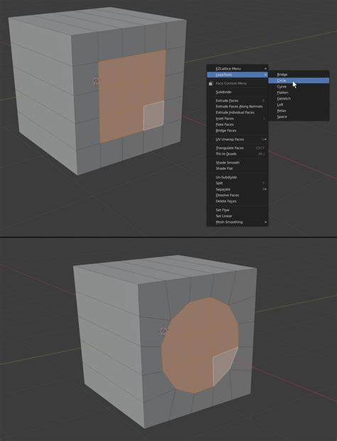 Learn Blender Online D Tutorials With Cg Cookie Looking To Learn