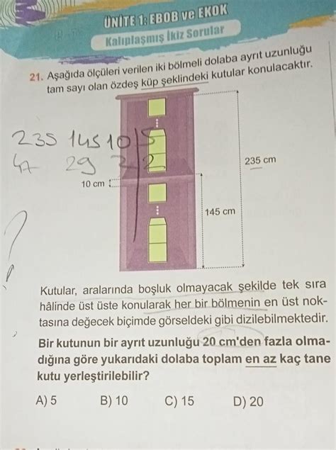 Bu Soruyu Anlat R Misiniz Soruyu Cizmeyen Yazmas N Anlatarak Yaz N