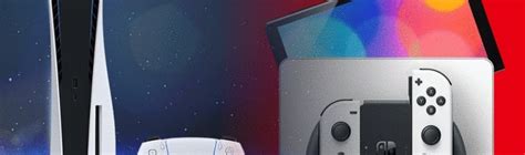 Previs O Coloca Ps Como L Der De Vendas Em Mesmo A Estreia