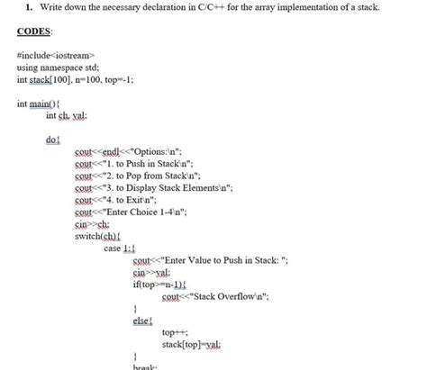 code your tasks program mini projects and project in c cpp python and cshrp by