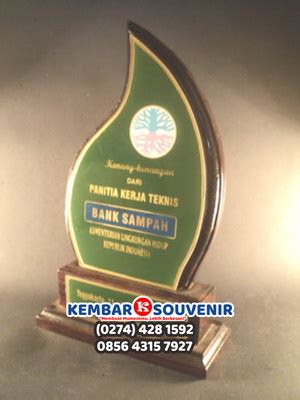 Contoh Plakat Ucapan Terima Kasih Contoh Kata Kata Untuk
