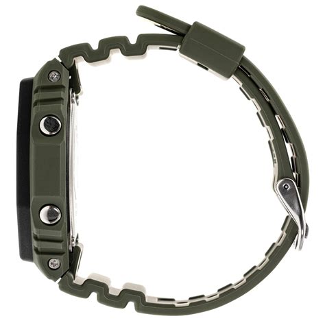 Zegarek Casio G Shock Octagon GA 2110SU 3AER Sklep Militaria Pl
